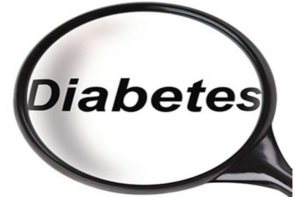 বিশ্ব ডায়াবেটিস দিবস কাল