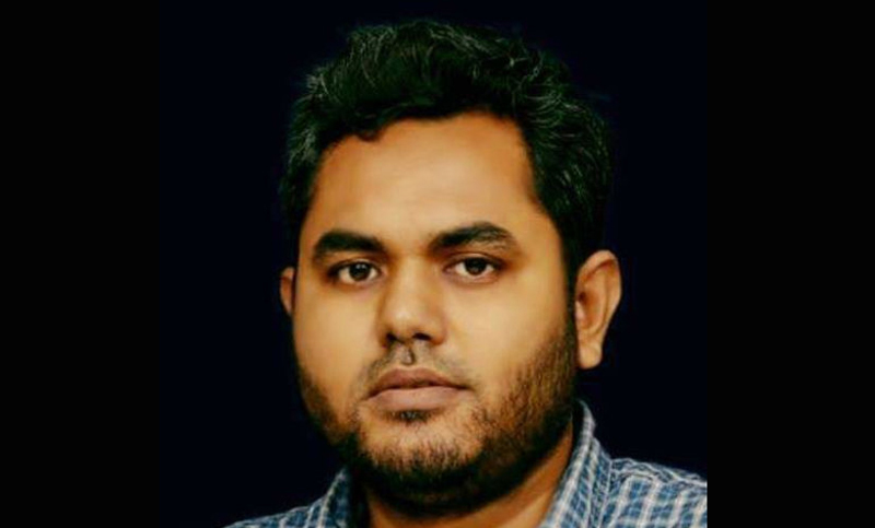 মাস্কের ব্যবহার বাধ্যতামূলক করার ঝুঁকি এবং কিছু জরুরি পরামর্শ