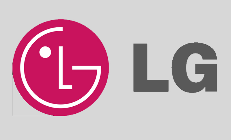 ইনোভেশন চ্যালেঞ্জের বিজয়ী পাবেন এক মিলিয়ন ডলার