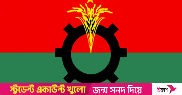 তিন ইস্যু নিয়ে মাঠে নামতে চাচ্ছে বিএনপি