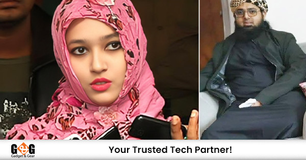 বিয়ে ব্যবসায়ী হলে আট বছরে ৮ বিয়ে করতাম : হ্যাপি