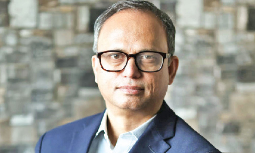 গ্রহণযোগ্য নির্বাচনের অপেক্ষায় ব্যবসায়ীরা