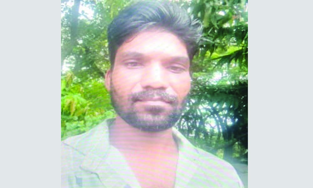 সীতাকুণ্ডে মেশিনচাপায় কারখানা শ্রমিকের মৃত্যু | কালের কণ্ঠ