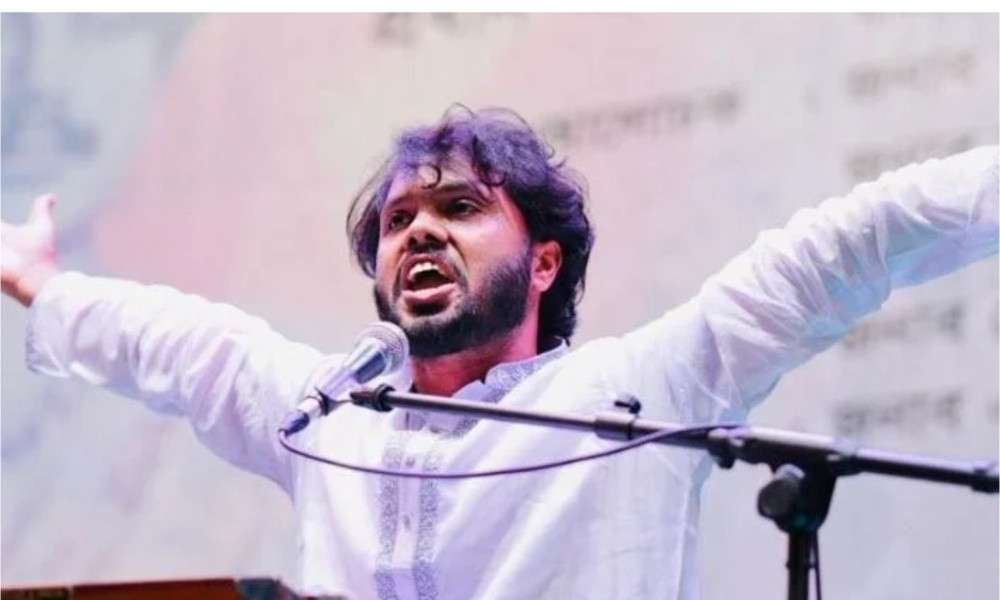 সারা দেশে সব ধরনের যাত্রীবাহী নৌযান চলাচল বন্ধ