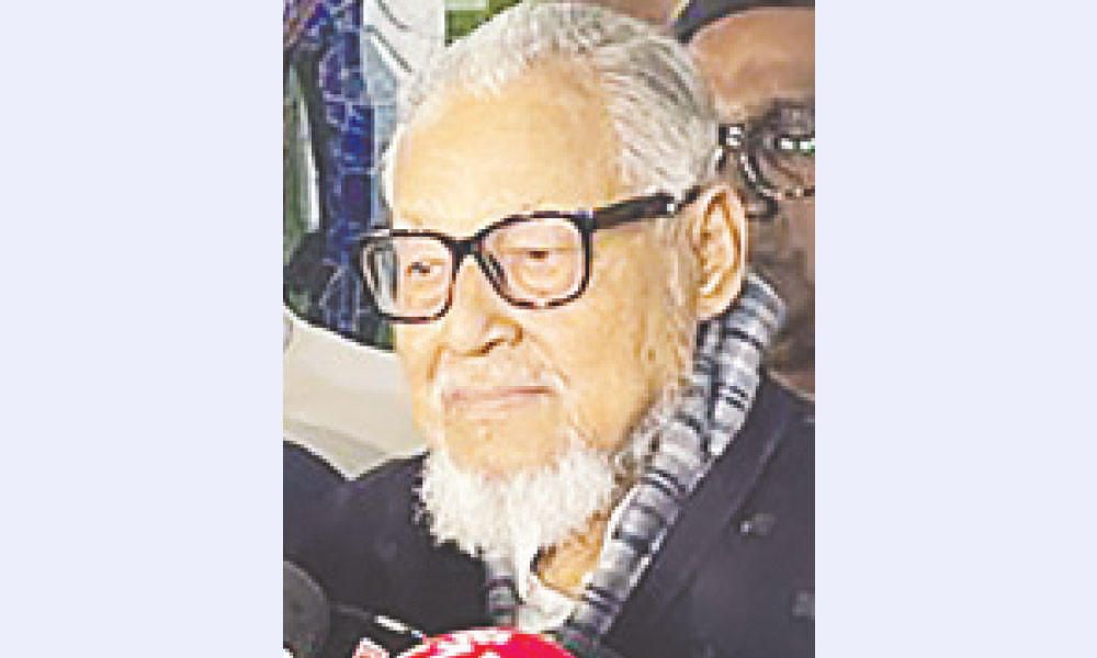 মিথ্যা মামলা দিলে আইনি ব্যবস্থা