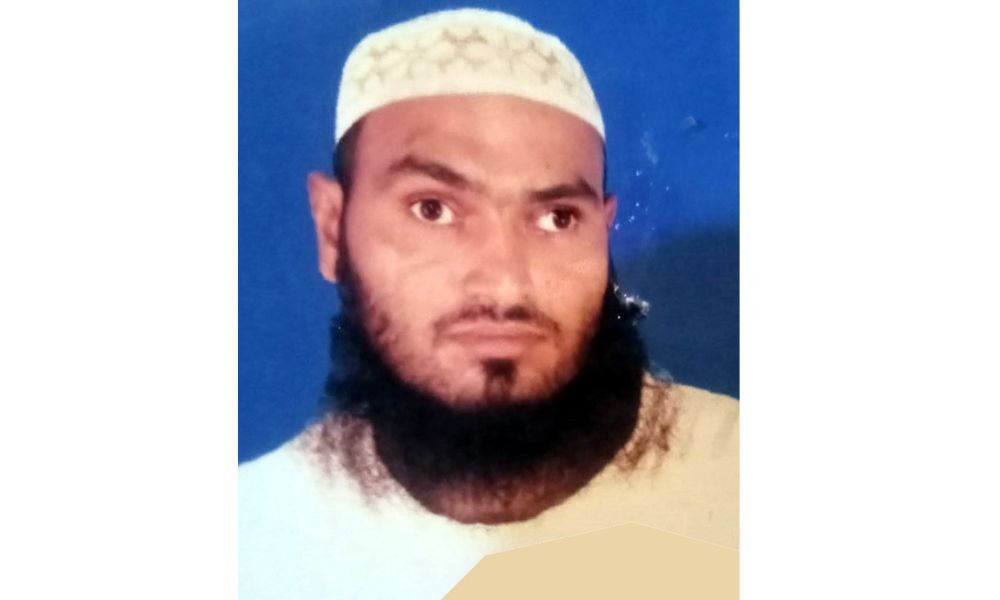 মেয়ে দেখে ফেরার পথে নদীতে নিখোঁজ যুবক, ২০ ঘণ্টায়ও হয়নি উদ্ধার ...