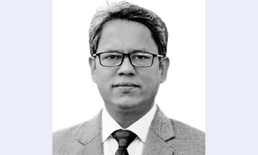 পুতিন-জেলেনস্কি বৈঠক কি সম্ভব