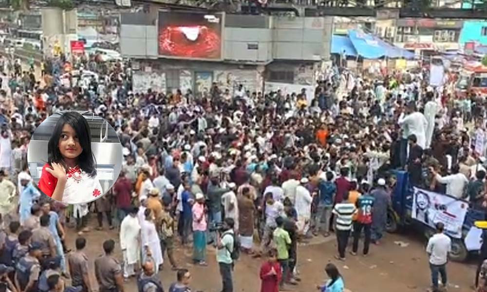 মেট্রো রেলের ভাড়ায় ২৫% ছাড়ের সিদ্ধান্ত, পাবেন যারা | কালের কণ্ঠ