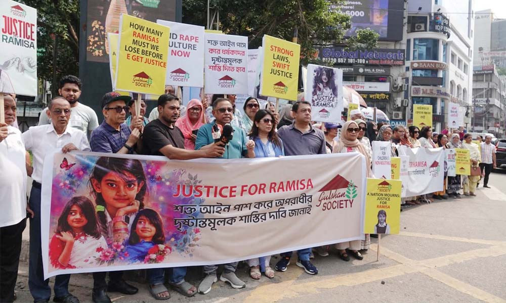 মেট্রো রেলের ভাড়ায় ২৫% ছাড়ের সিদ্ধান্ত, পাবেন যারা | কালের কণ্ঠ